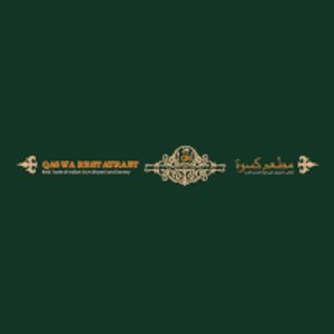 Qaswa Restaurant delivery service in Oman | Talabat