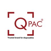 Q Pac delivery service in Qatar | Talabat