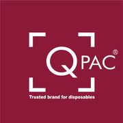 Q Pac catalog | Groceries for delivery in Al Muntazah | Talabat