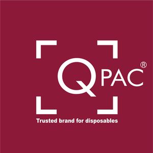 Q Pac delivery service in Qatar | Talabat