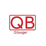 Q Burger menu for delivery in Al Souq | Talabat