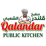 Qalandar Public Kitchen menu for delivery in Dubai Motor City | Talabat