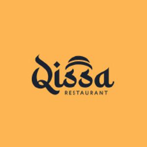 Qissa Restaurant delivery service in Qatar | Talabat
