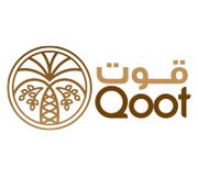 Qoot delivery service in UAE | Talabat