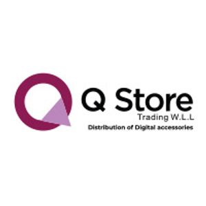 Q Store delivery service in Qatar | Talabat