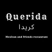 Querida menu for delivery in Al Barsha 1 | Talabat