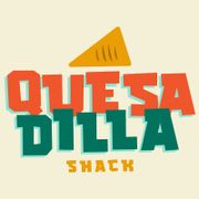 Quesadilla Shack menu for delivery in Dubai Design District | Talabat