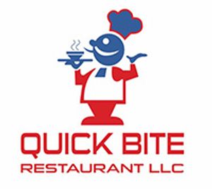 QUICK BITE RESTAURANT delivery service in UAE | Talabat