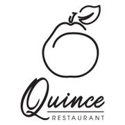 Quince Restaurant menu for delivery in As Suwwah Island | Talabat