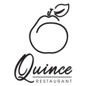 Quince Restaurant delivery service in UAE | Talabat
