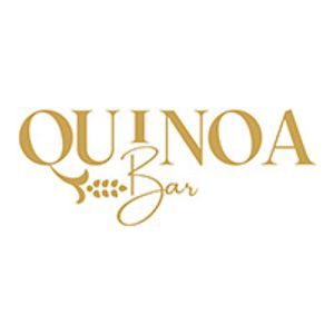 Quinoa Bar - Quinoa & Rice Bowls delivery service in UAE | Talabat