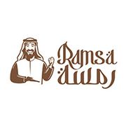 Ramsa Restaurant menu for delivery in Masdar City | Talabat