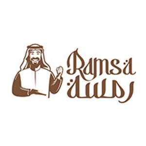 Ramsa Restaurant delivery service in UAE | Talabat