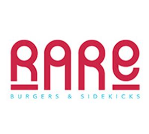 RARE delivery service in Kuwait | Talabat