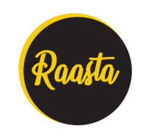Raasta delivery service in Oman | Talabat