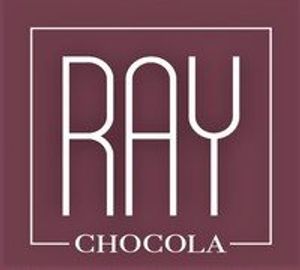 Ray Chocola delivery service in Kuwait | Talabat