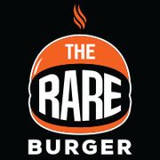 The Rare Burger delivery service in Qatar | Talabat