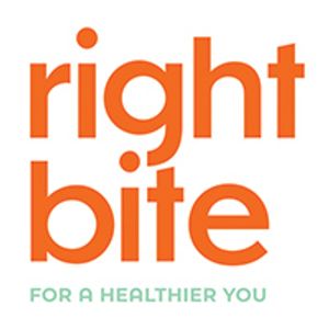 Right Bite delivery service in UAE | Talabat