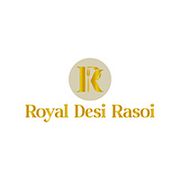 Royal Desi Rasoi Restaurant menu for delivery in Al Mina | Talabat