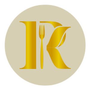 Royal Desi Rasoi Restaurant delivery service in UAE | Talabat