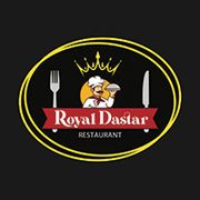 Royal Dastar delivery service in UAE | Talabat