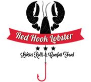 Red Hook Lobster menu for delivery in Hamala | Talabat