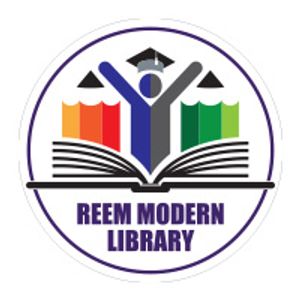 Al Reem Modern Library delivery service in Qatar | Talabat