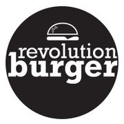 Revolution Burger menu for delivery in Mina Abdullah | Talabat