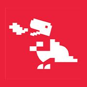 REX - Shawarma & Crispy Chicken menu for delivery in Emirates Hills ...