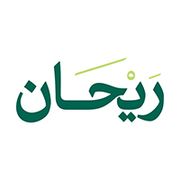Reyhan delivery service in Kuwait | Talabat