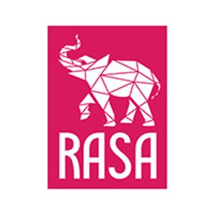Rasa delivery service in Qatar | Talabat