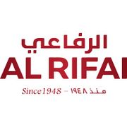 Al Rifai Roastery delivery service in Qatar | Talabat