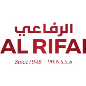 Al Rifai Roastery delivery service in Qatar | Talabat