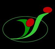 Roti Junction delivery service in UAE | Talabat