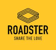 Roadster menu for delivery in Jumeirah 2 | Talabat