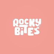 Rocky Bites menu for delivery in Al Muteena | Talabat