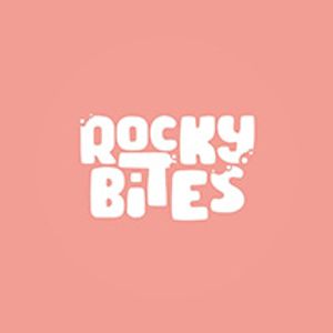 Rocky Bites delivery service in UAE | Talabat