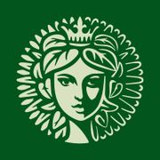 ROSES CAFÉ menu for delivery in Nad Al Sheba 1 | Talabat