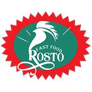 Rosto Restaurant menu for delivery in Za'abeel 2 | Talabat