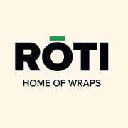 ROTI delivery service in UAE | Talabat