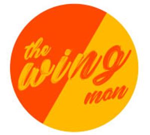 Wingman delivery service in UAE | Talabat