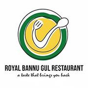 Royal Bannu Gul Restaurant menu for delivery in Abu Dhabi Gate City ...