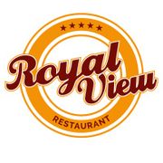 Royal view restaurant menu for delivery in Oud Metha | Talabat