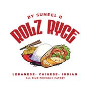 Rolz Ryce By SuneelB delivery service in UAE | Talabat