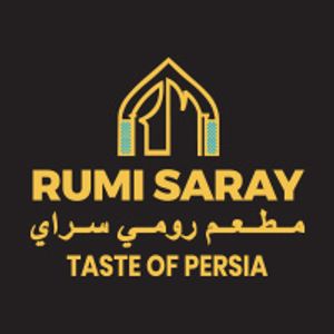 Rumi Saray Restaurant delivery service in UAE | Talabat