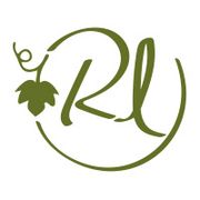 R AND L CAFETERIA delivery service in UAE | Talabat