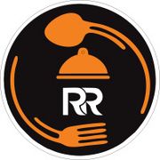 Radi Restaurant delivery service in UAE | Talabat