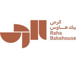 Raha Bakehouse delivery service in Kuwait | Talabat