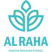Al Raha Lebanese Restaurant and Bakery menu for delivery in Bin Omran ...