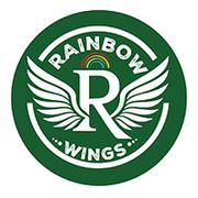 Rainbow Wings menu for delivery in Doha Port | Talabat